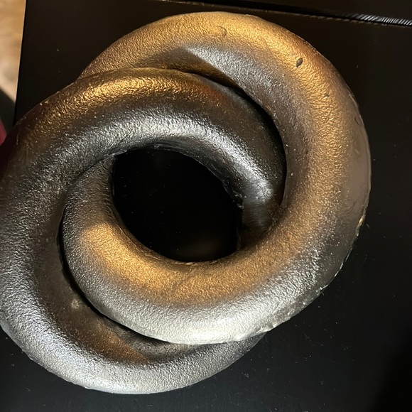 Accents | Decorative Rings | Poshmark